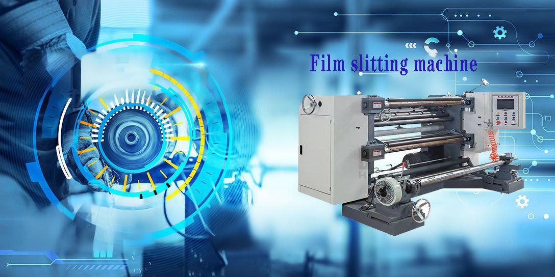 Quality Vertical Slitting Machine & Horizontal Slitting Machine factory ...