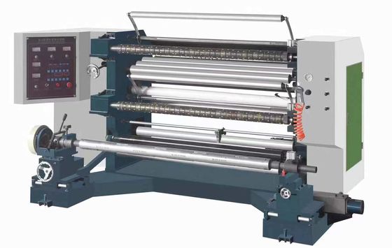 Quality Vertical Slitting Machine & Horizontal Slitting Machine factory ...